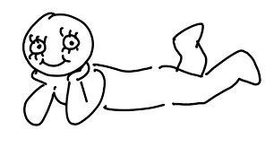 User blog:S & W Productions/MAJOR FLACYCLOPEDIA UPDATE | The OSC ...