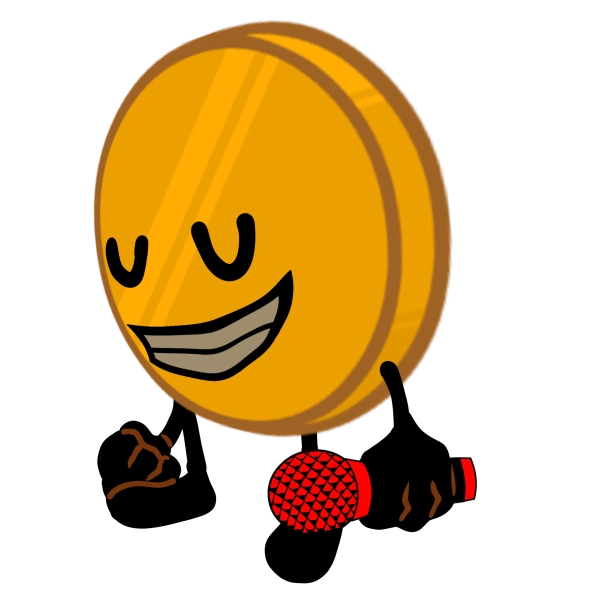 Discuss Everything About FLAcyclopedia Wiki | Fandom