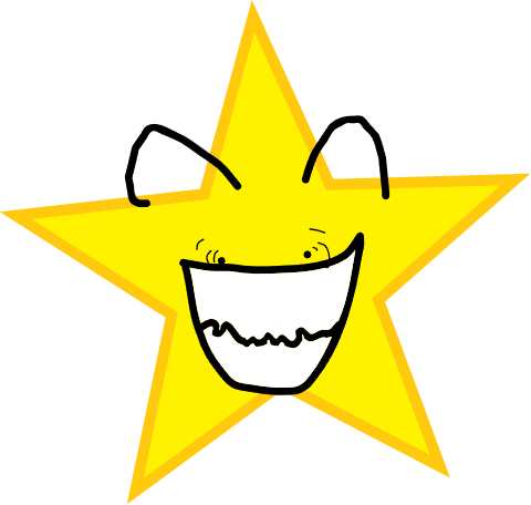 Starfruit | The OSC Scaredipedia | Fandom