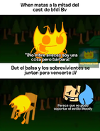 Firey.FLA | FLAcyclopedia Wiki | Fandom