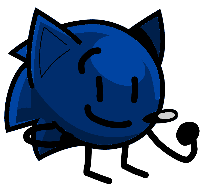 Category:The Hell Of Objects | The OSC Scaredipedia | Fandom