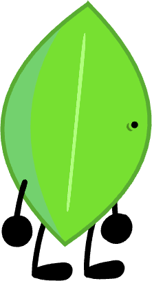 Miss L | The OSC Scaredipedia | Fandom