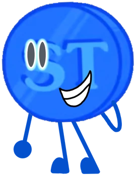 Mesmerizer | The OSC Scaredipedia | Fandom