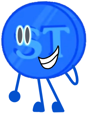 Mesmerizer | FLAcyclopedia Wiki | Fandom