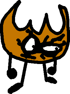 Discuss Everything About FLAcyclopedia Wiki | Fandom