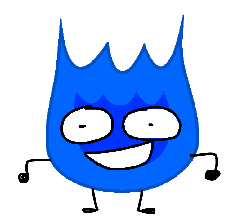 "Firey" (2763x) | The OSC Scaredipedia | Fandom