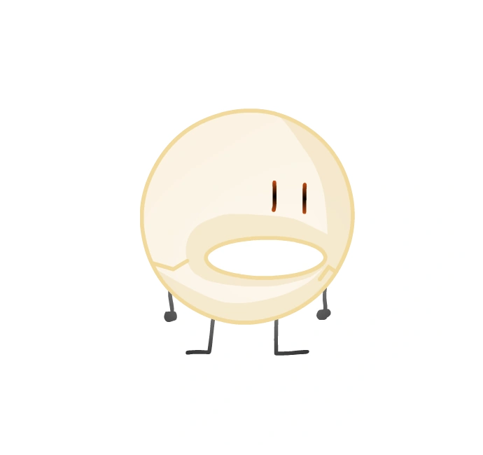 Discuss Everything About FLAcyclopedia Wiki | Fandom