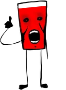 OJ4111 | The OSC Scaredipedia | Fandom