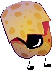 Shell | FLAcyclopedia Wiki | Fandom