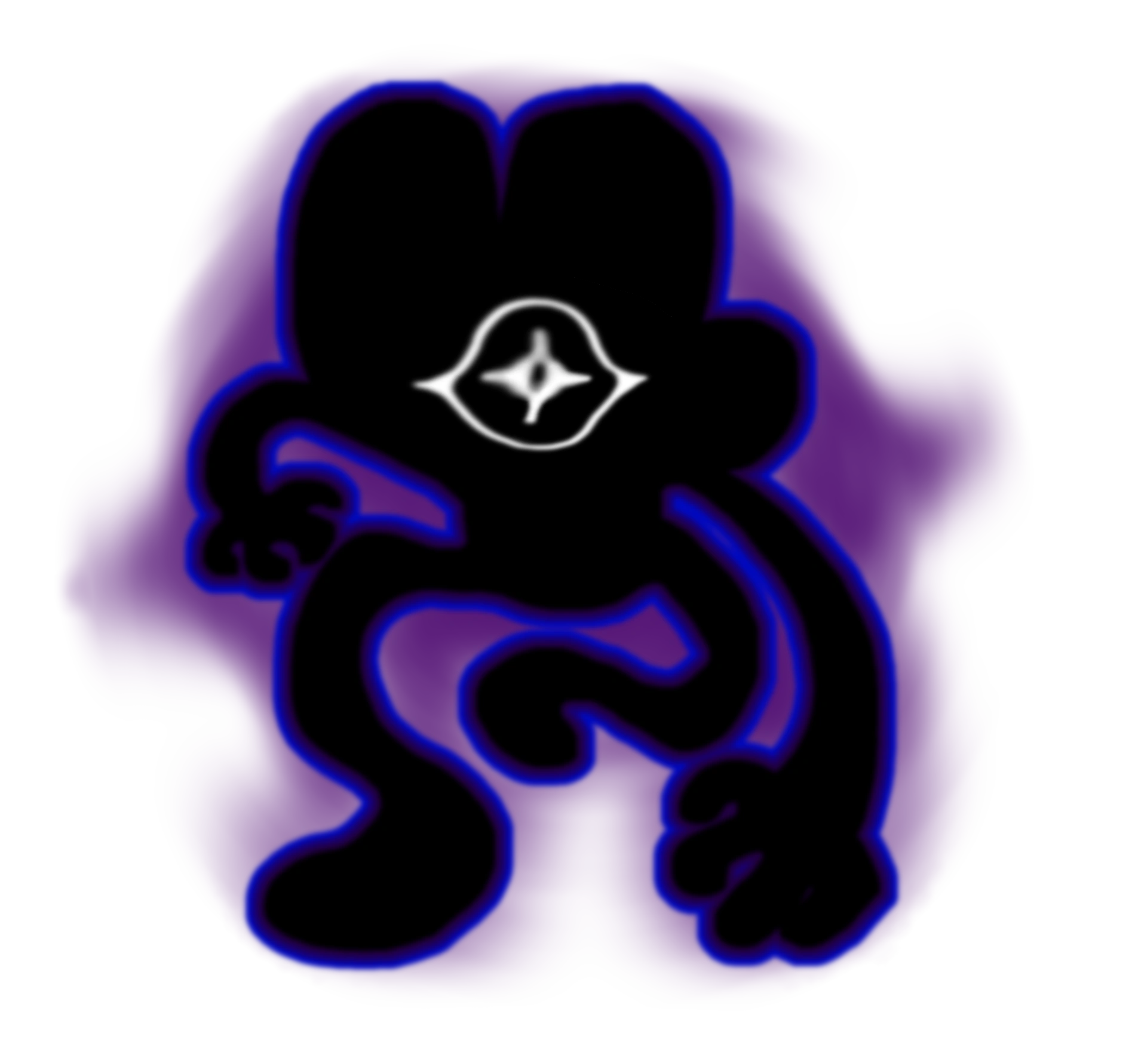 Discuss Everything About FLAcyclopedia Wiki | Fandom