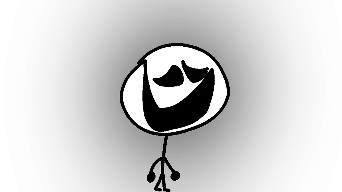 Coruscent | The OSC Scaredipedia | Fandom