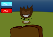 Firey.FLA | The OSC Scaredipedia | Fandom