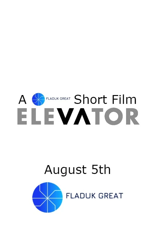 Elevator (Short film) | Fladuk Great Wiki | Fandom