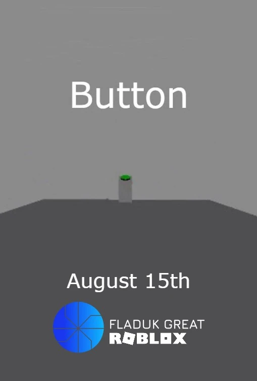 Button (Short film) | Fladuk Great Wiki | Fandom