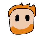 Mitch Sorenstein | Scalm D&D Wiki | Fandom