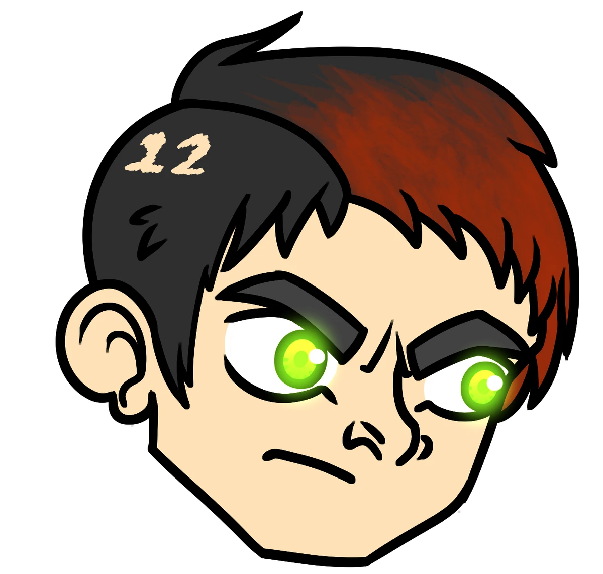 DecaDefender | Scalm D&D Wiki | Fandom