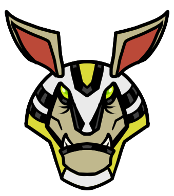 10/Armodrillo | Scalm D&D Wiki | Fandom