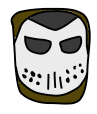 Puck | Scalm D&D Wiki | Fandom