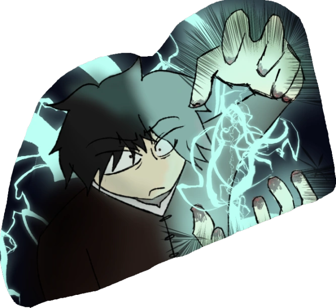 Kander | Scalm D&D Wiki | Fandom