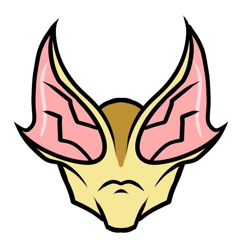 10/Eye Guy | Scalm D&D Wiki | Fandom