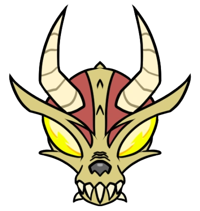 10/Demonsion | Scalm D&D Wiki | Fandom