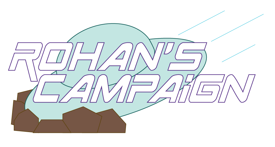 Rohan's Campaign | Scalm D&D Wiki | Fandom