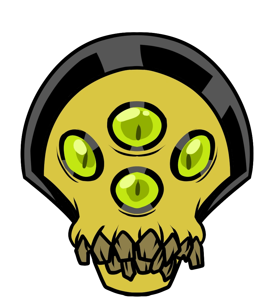 10/ChemiKill | Scalm D&D Wiki | Fandom