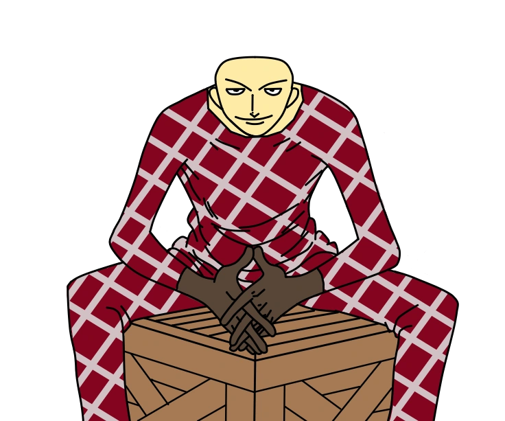 Morm Rutri III | Scalm D&D Wiki | Fandom