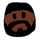 Marvin | Scalm D&D Wiki | Fandom