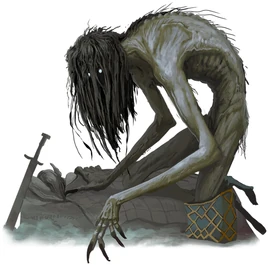 Bagman | Scalm D&D Wiki | Fandom