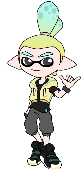 Inolia | Scalm D&D Wiki | Fandom