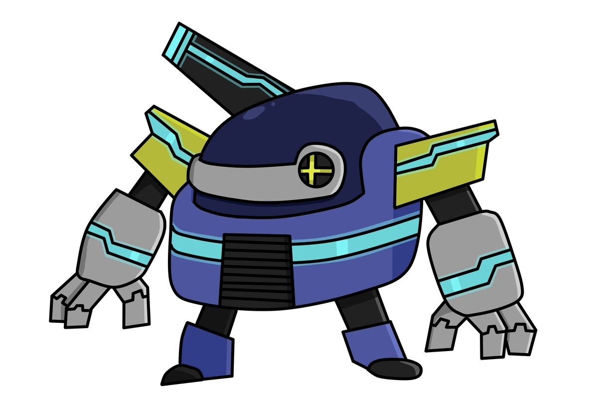 Searcher | Scalm D&D Wiki | Fandom