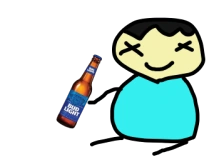 Gibby | Scalm D&D Wiki | Fandom