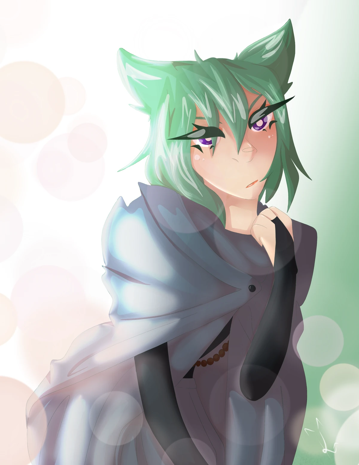 Kakara Paha | Scalm D&D Wiki | Fandom