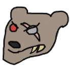 Trokk the Red | Scalm D&D Wiki | Fandom