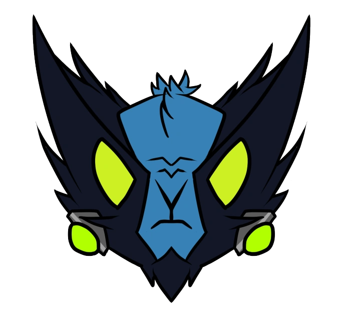 10/Fasttrack | Scalm D&D Wiki | Fandom