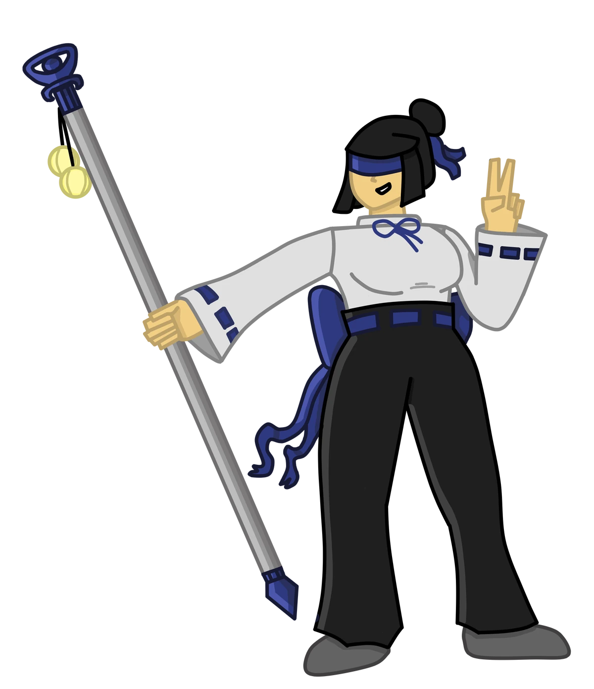 Oracle | Scalm D&D Wiki | Fandom