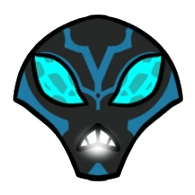 10/Big Chill | Scalm D&D Wiki | Fandom