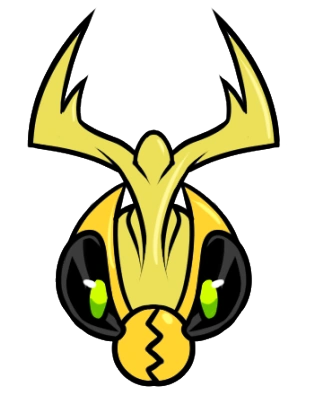 10/Ball Weevil | FlafaDnD Wiki | Fandom