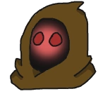 Bishop | Scalm D&D Wiki | Fandom