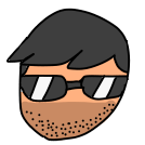 Mr. Bluff | Scalm D&D Wiki | Fandom