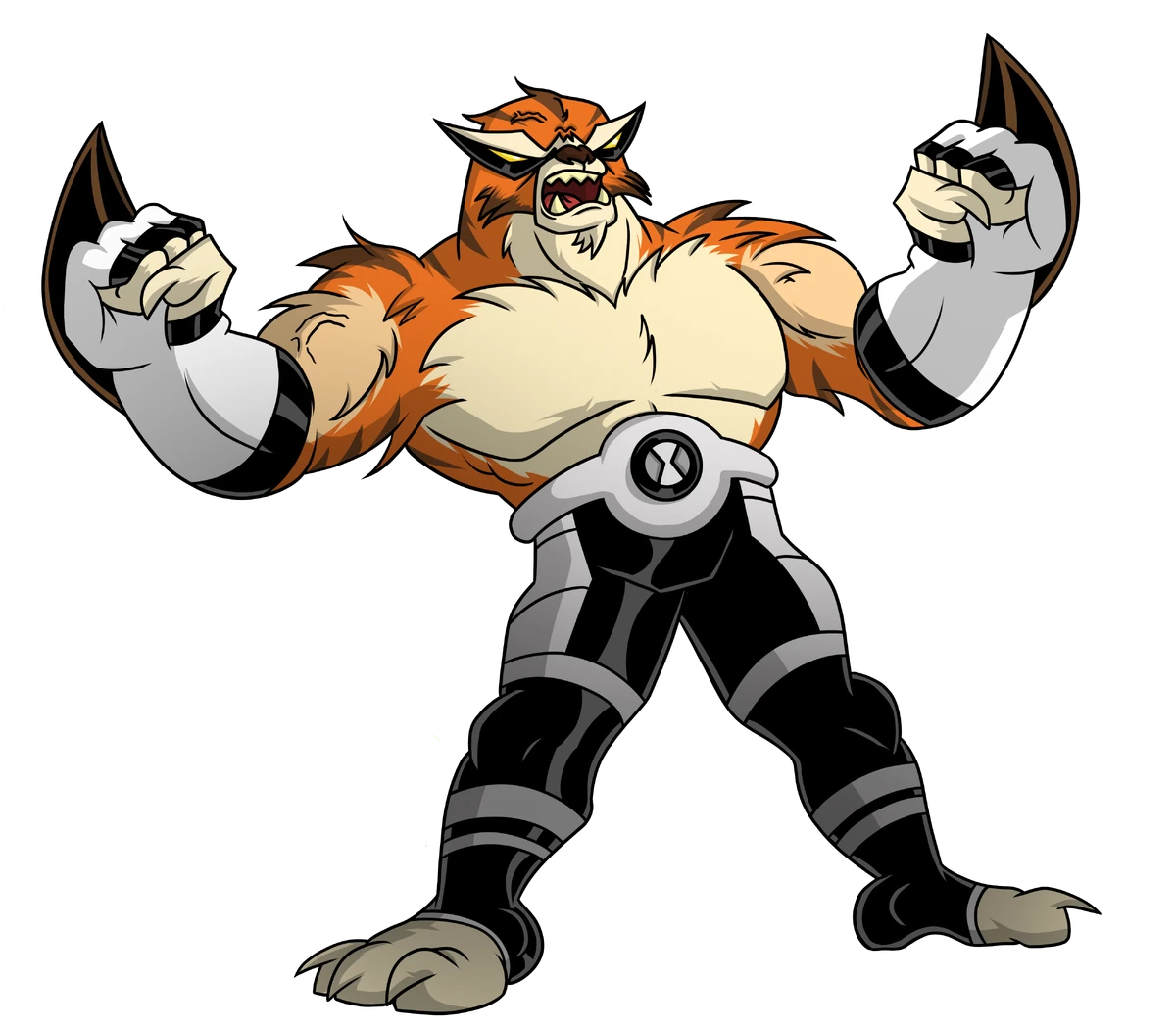 10/Rath | Scalm D&D Wiki | Fandom