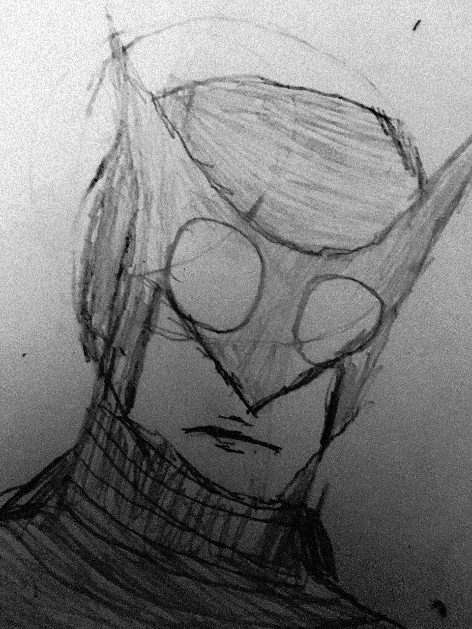 Nightwalker | Scalm D&D Wiki | Fandom