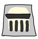 Skullcrusher | Scalm D&D Wiki | Fandom
