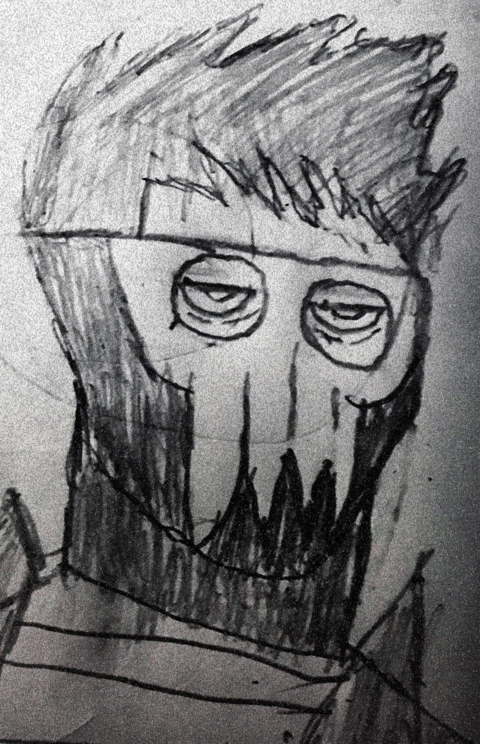 Father Justice | Scalm D&D Wiki | Fandom