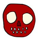 Nuckelavee | Scalm D&D Wiki | Fandom