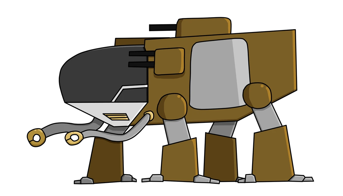 Harvester | Scalm D&D Wiki | Fandom