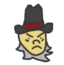 Category:Hartford Gang | Scalm D&D Wiki | Fandom