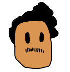 Pablo | Scalm D&D Wiki | Fandom