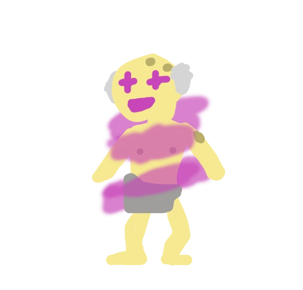 Carl | Scalm D&D Wiki | Fandom